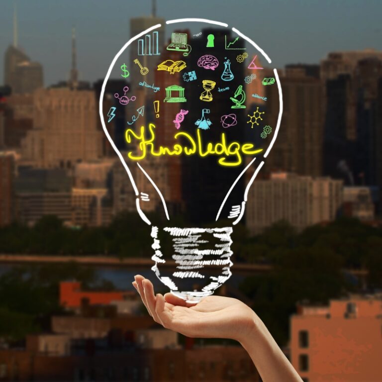 Knowledge Tree – Exit Interview – HR In Health