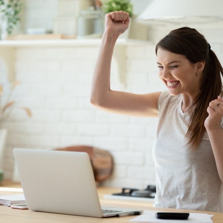 Letter to Employee re Pay Rate Increase – HR In Health