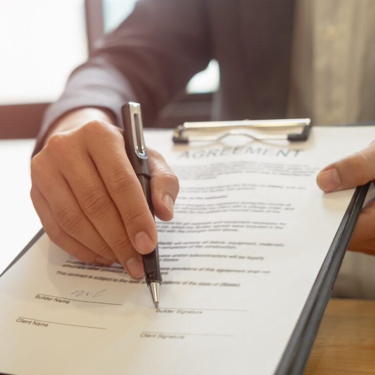 Pay Guide – Health Professionals and Support Services Award [MA000027 ...