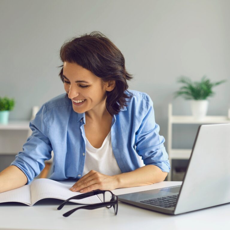 HR Templates – HR In Health